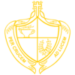 Holy Cross College Gampaha